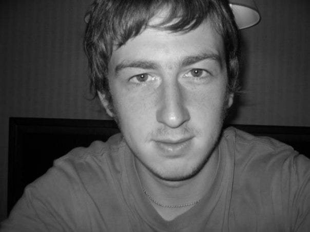 About – The Skint Scot – Medium