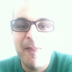 About – Sunil Malkani – Medium