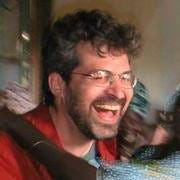 Daniel Greenberg – Medium