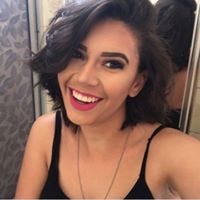 Tainara Moura – Medium