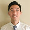 Shan Chen Pu – Medium