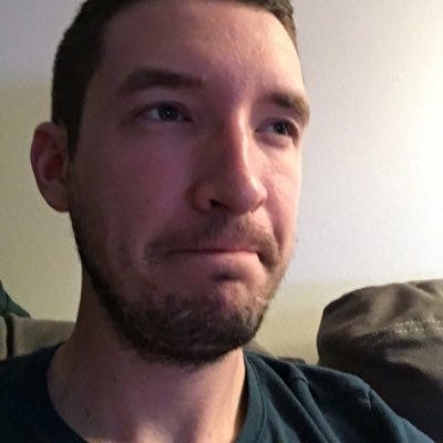About – Vincent Dubay – Medium