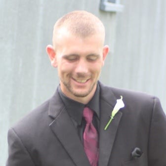 Aaron Grote – Medium