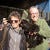 John Hempton – Medium