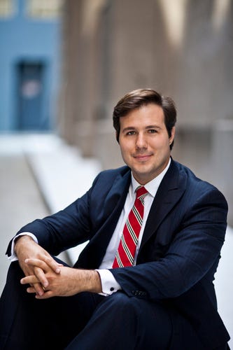 Alexander H. Haislip – Medium