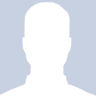 Amine Masmoudi – Medium