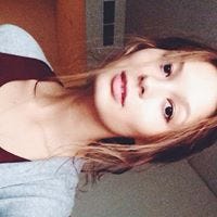 Dasha Bdkva – Medium