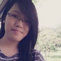 Daphne Lee – Medium