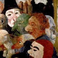 Jason Hardwig – Medium