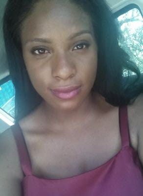 Ms Thim Slick – Medium