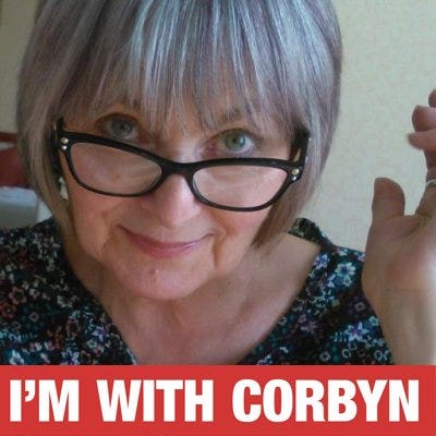 moira mac – Medium