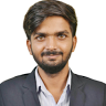 Pankaj Patil – Medium