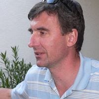 Jozef Barta – Medium