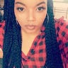 Tanisha wiggins – Medium