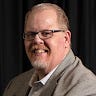 About – Danny Davis, Ed.D. – Medium