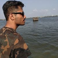 Vipul Jha – Medium