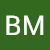 Bmk – Medium