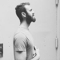 Sebastian Potcher – Medium