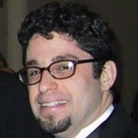 Ethan Perry – Medium