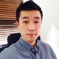 Jun-hyoung Choi – Medium