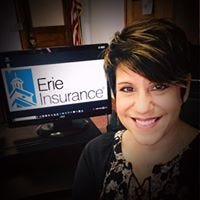 Lisa Just-Lisa – Medium