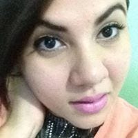 Monica Nogueira Menezes – Medium