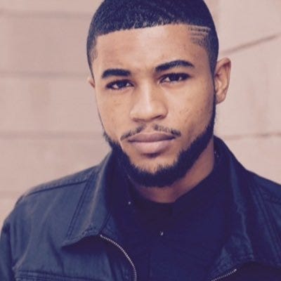 Michael Thaddeus – Medium