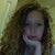 Hiba Awad – Medium