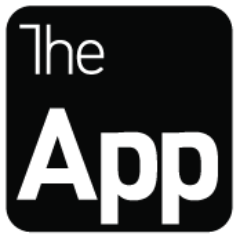 TheAppLabb – Medium