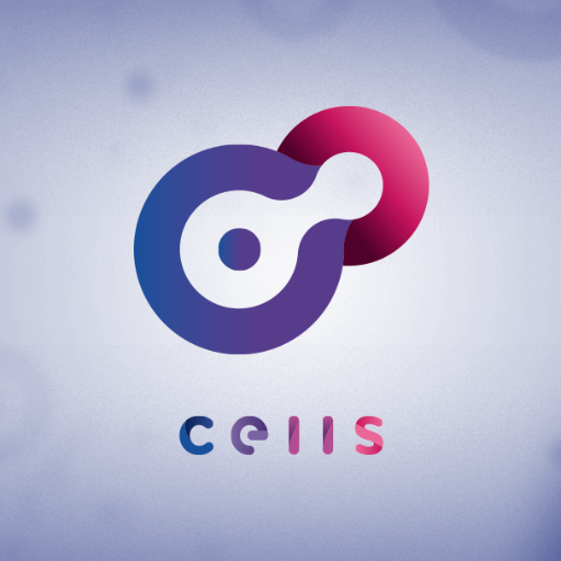Cells – Medium