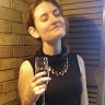 Leah Block – Medium