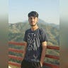 Divij Gupta on Medium curated some lists