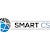 SmartCS – Medium