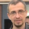 Siarhei Fedarenka – Medium