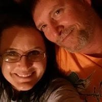 Crystal Shaw – Medium