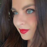 Federica Russo – Medium