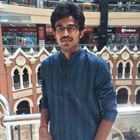 Praba Haran – Medium