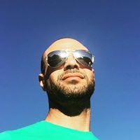 Silva César – Medium