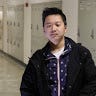 Nelson Lu – Medium