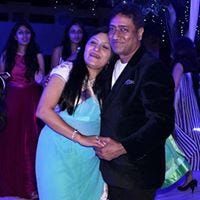 Ajay Kumar – Medium