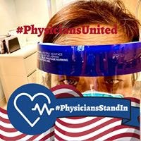 Amna Buttar – Medium