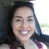 Bobbie Rae Castillo – Medium