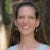 Cathy Forbes – Medium