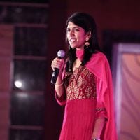 Shreya N Shetty – Medium
