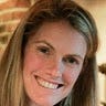 Jenny Rice – Medium