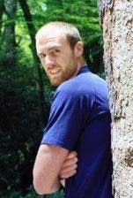 Chris Chapin – Medium