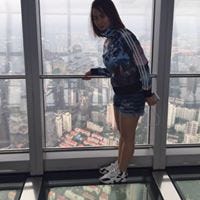 About – Marife De Guzman – Medium