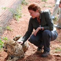 Hope Schultz – Medium