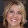 Bonnie Taylor – Medium