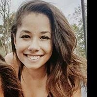 Bárbara Costa – Medium